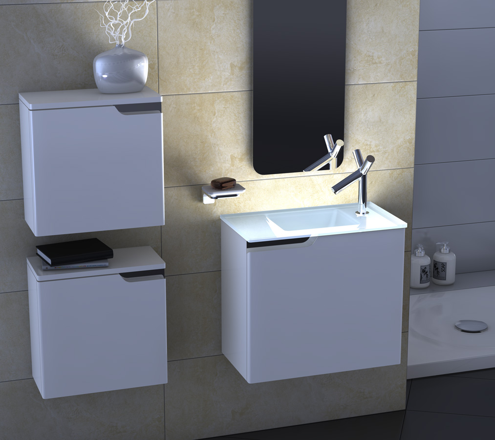 isla_55_badrumsmöbel_litet-badrum_901 - Eurobad